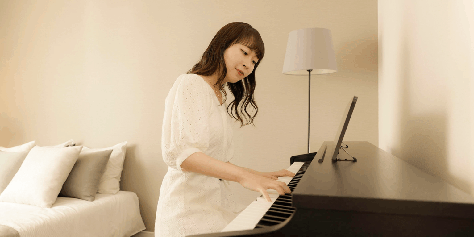 【徹底比較】カワイ電子ピアノCX202とCX302の違いとは？ – 電子ピアノ再生工房